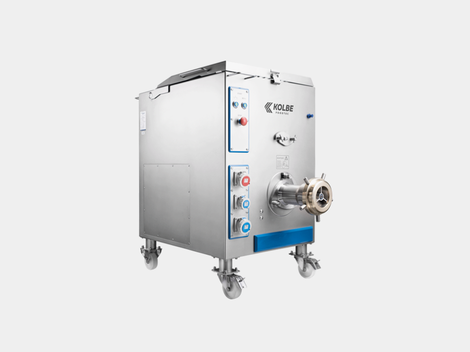 siamfoodsconsultant.com – Food Technology