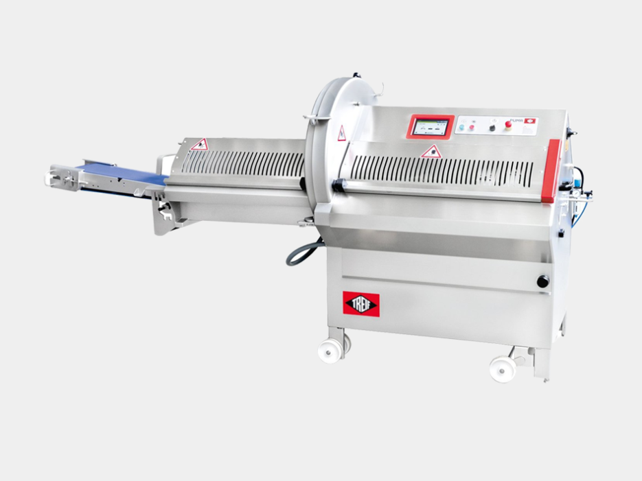 siamfoodsconsultant.com – Food Technology