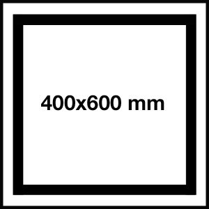 ST 40 – siamfoodsconsultant.com