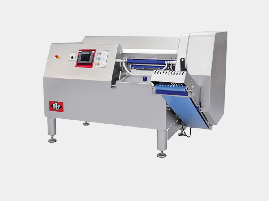 siamfoodsconsultant.com – Food Technology