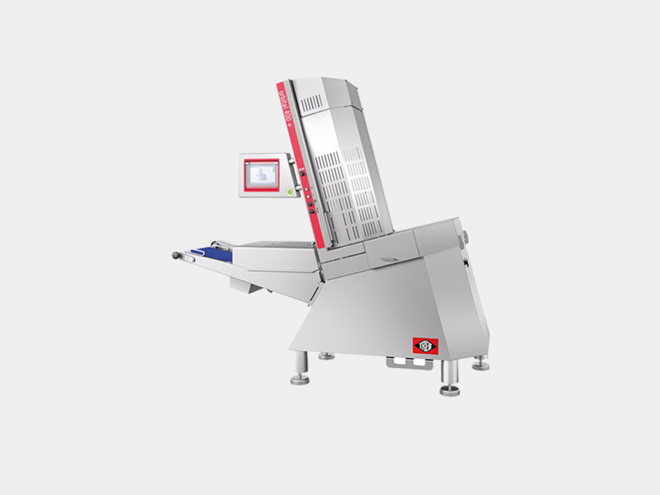 siamfoodsconsultant.com – Food Technology