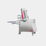 TREIF – siamfoodsconsultant.com